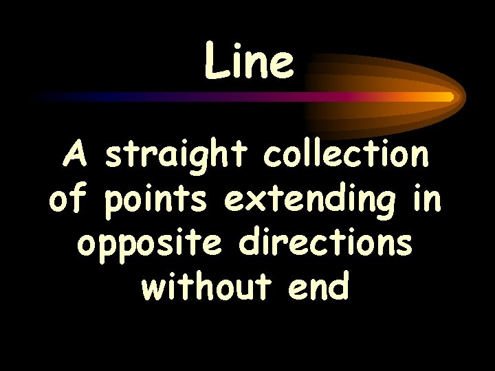 Math vocabulary Lessons 6 10 Investigation 1 Fraction