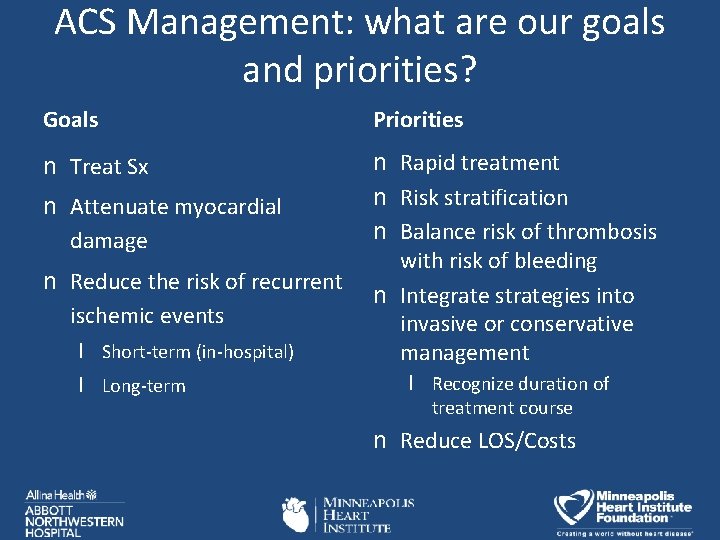 TCT 2012 Hypothermia in STEMI CRT 2013 Washington
