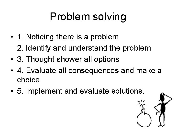 Treating Complex Childhood Trauma in Primary Schools Targeting