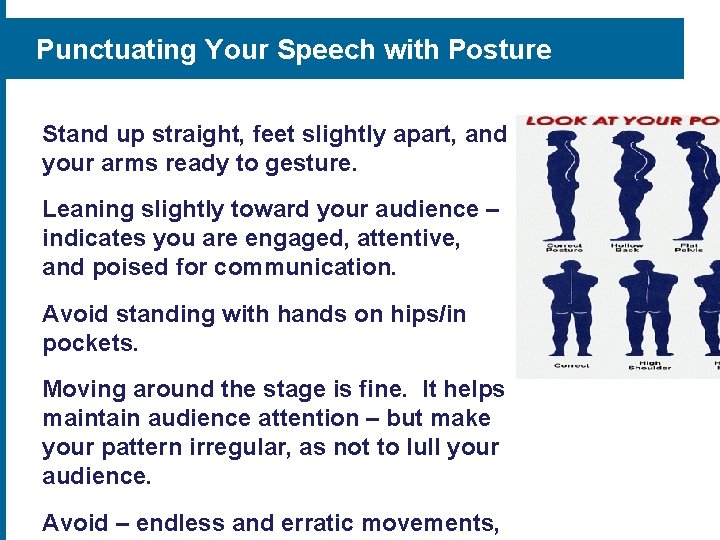 Public Speaking Motivate Persuade Influence Public Speaking Introduction