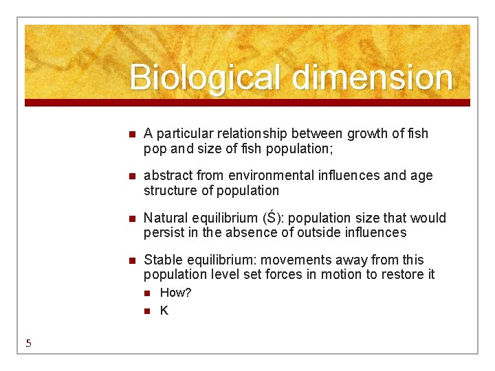 Your exams graded yes but I forgot them