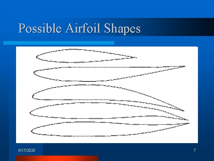 ADAPTIVE AIRFRAME TECHNOLOGY USING SHAPE MEMORY ALLOYS Craig