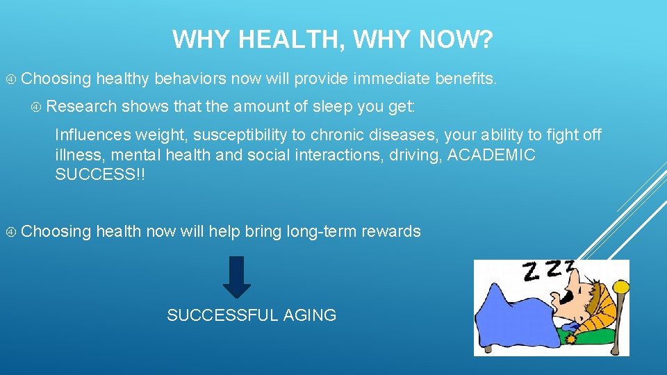CHAPTER 1 ACCESSING YOUR HEALTH 2018 Pearson Education