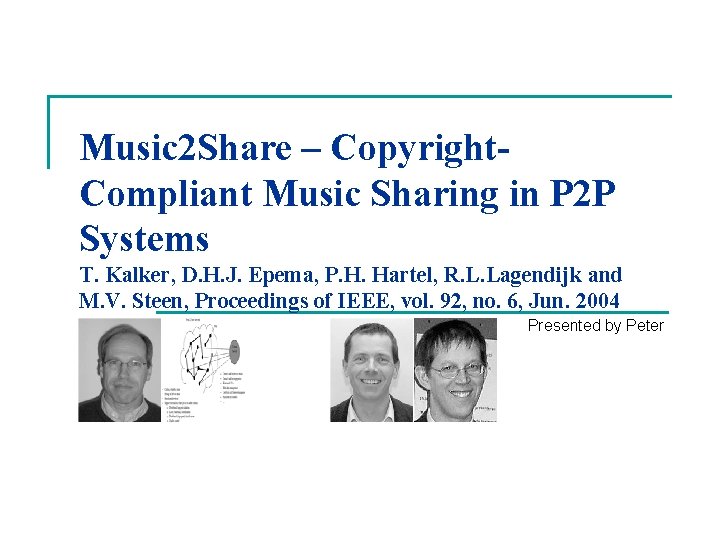 Music 2 Share Copyright Compliant Music Sharing in