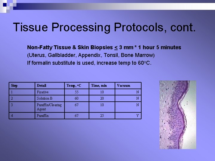 Ohmic Solutions MWP 1000 Microwave Tissue Processor MWP