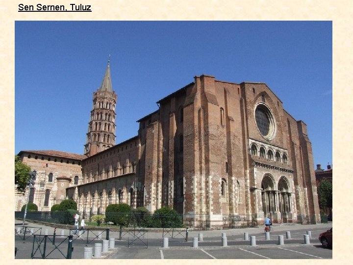 UMETNOST ROMANIKE VREMENSKA ODREDNICA I ISTORIJISKE PRILIKE Romanika