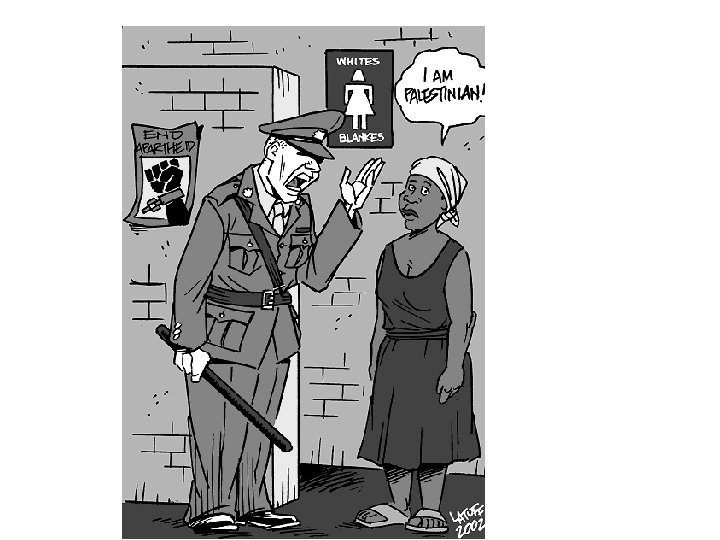 A Prayer for my Countrymen By Guy Butler