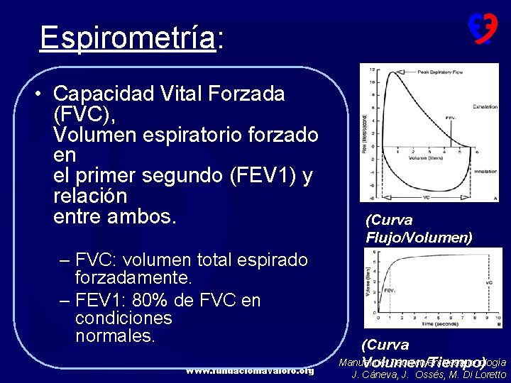 Enfermera al cuidado de pacientes con enfermedad pulmonar