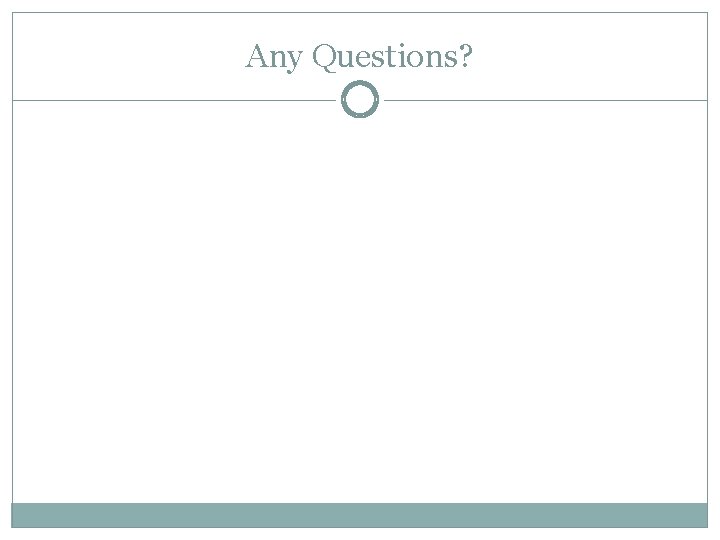 Administering Medications CMT TRAINING 3 THE CENTER FOR