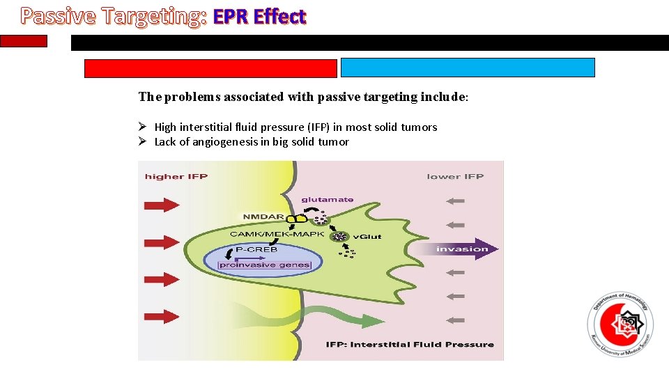 Hematology Seminar Liposomes A Novel Drug Delivery System