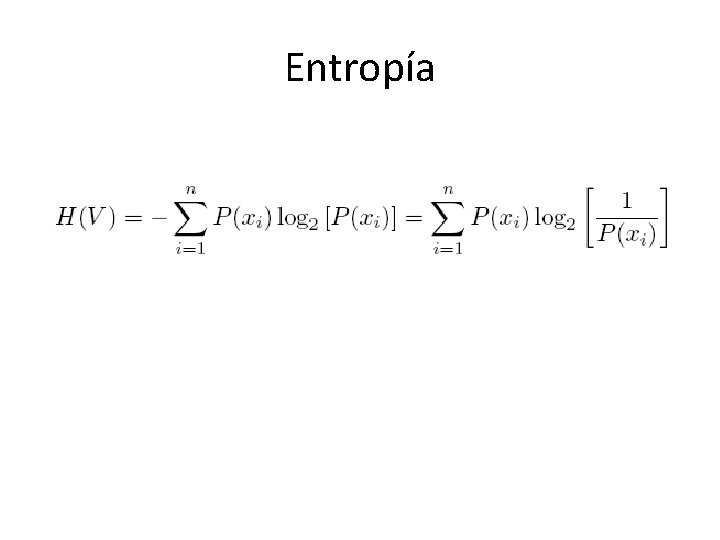 Prctico 1 Teora de la Informacin y Codificacin