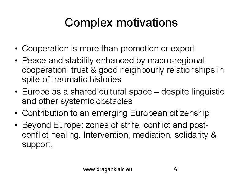 Festival Lab Academy room 0 131 Gasteig Cultural