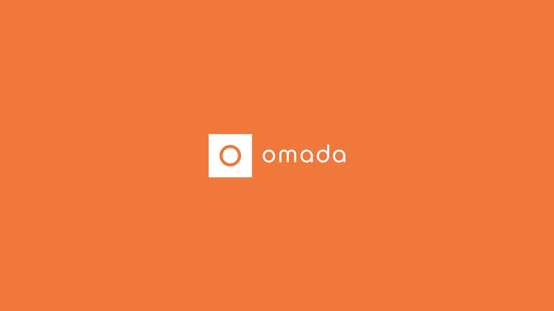 OMADA HEALTH OUR NATIONAL HEALTH CRISIS TYPE 2