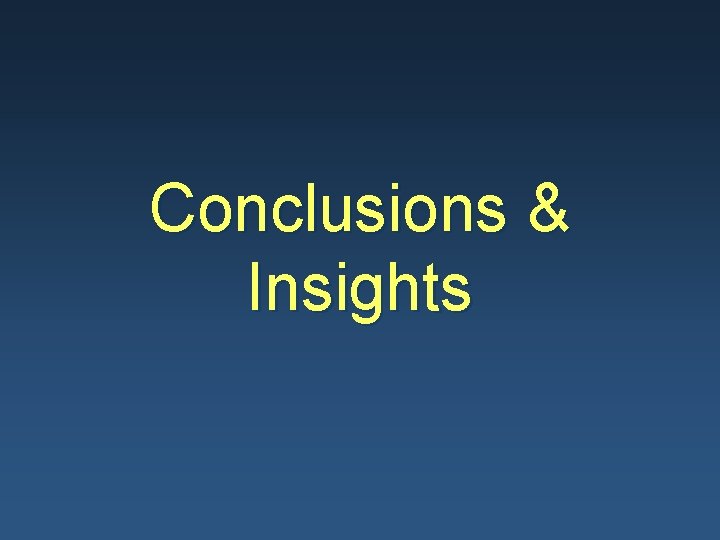 TBLT for Teacher Development Implementing an Online Course