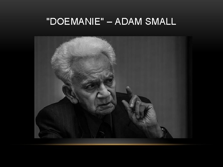 WOORDVLAMME IN DIE DONKER Voorgeskrewe gedigte vir Graad