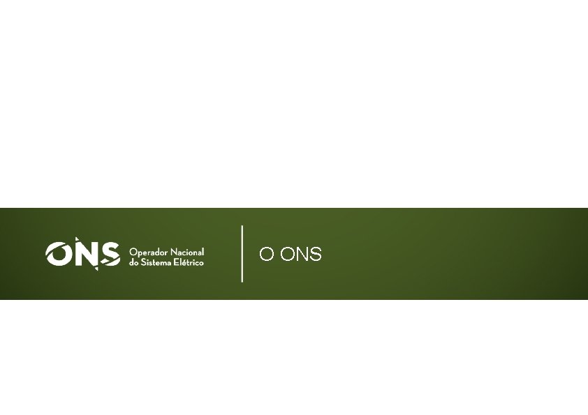 Verso outubro16 Viso Geral de Segurana Ciberntica no