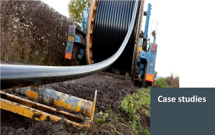 Right first time Avoiding rework Sally Keill Kate