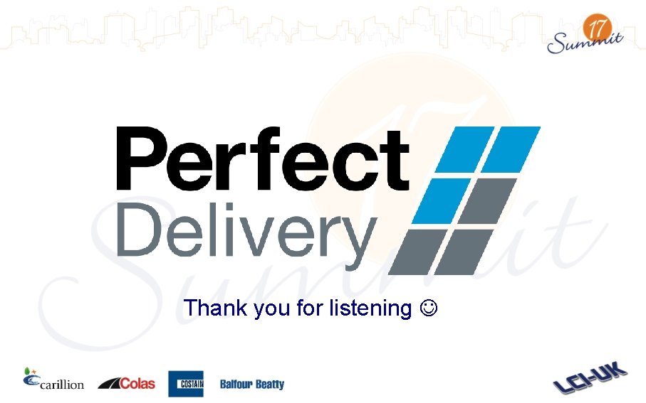 Right first time Avoiding rework Sally Keill Kate