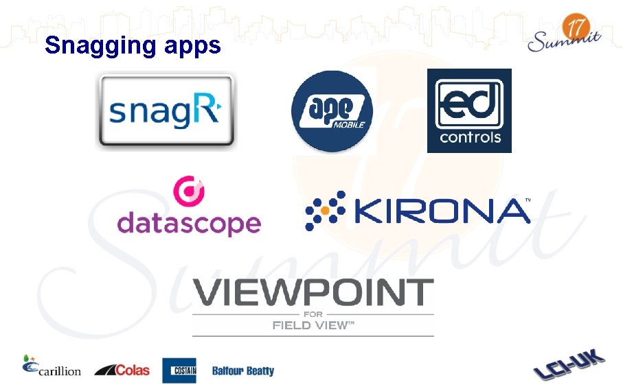 Right first time Avoiding rework Sally Keill Kate