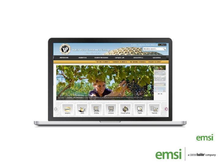 BIGGER AMBITIONS Lessons From America Doug Heckman Bigger