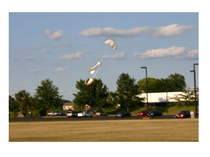 An Introduction to Water Rockets Water Rockets What