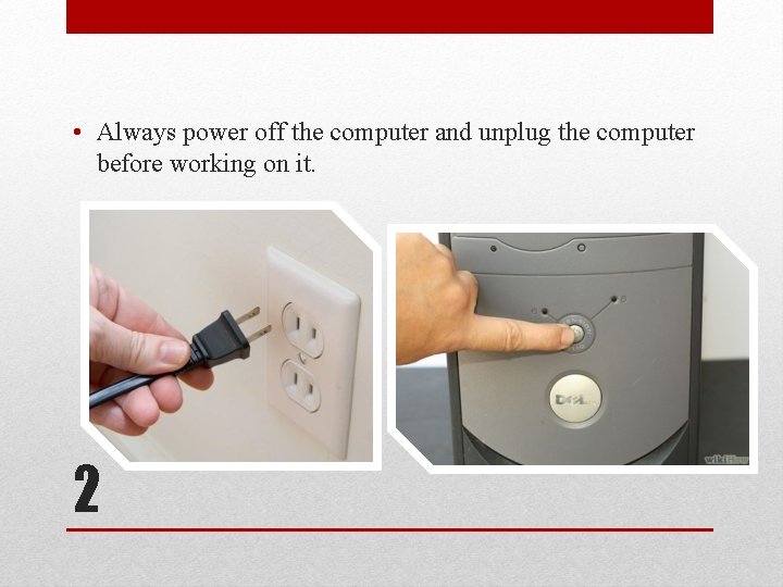 OCCUPATIONAL HEALTH AND SAFETY STANDARDS refers to the