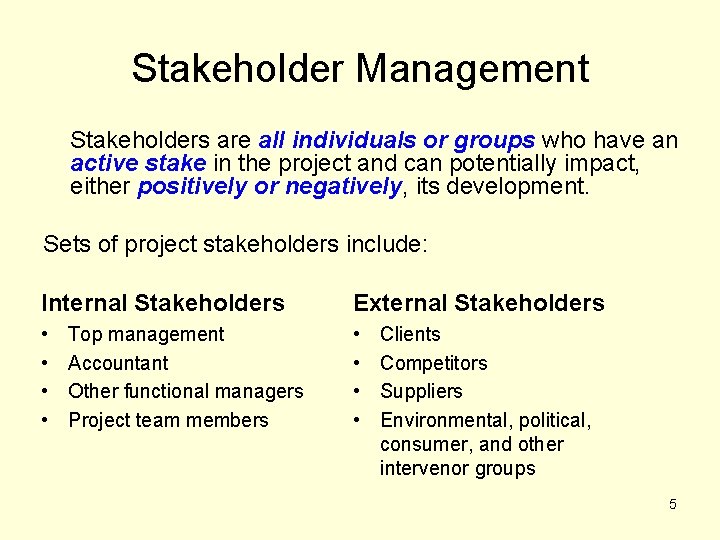 The Organizational Context Strategy Structure and Culture Chapter