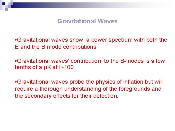 CMB Polarization Generated by Primordial Gravitational Waves Analytical
