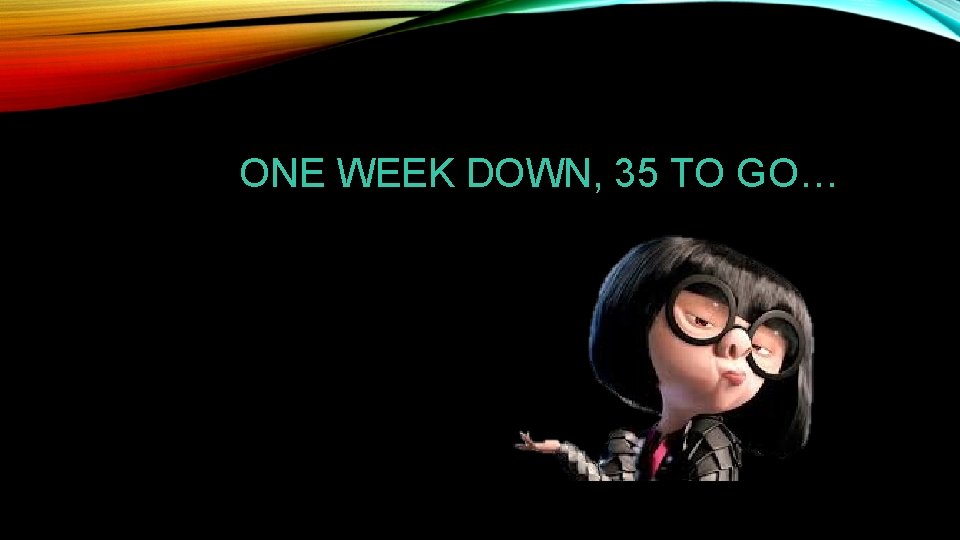 THE PAPERLESS CLASSROOM Joy Dewing AGENDA Introductions Accessing