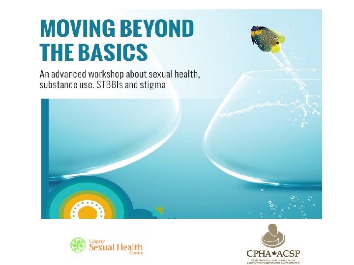 Workshop overview 1 Introduction 2 Exploring stigma and