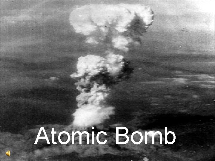 Atomic Bomb EINSTEIN 1939 LETS AMERICA KNOW GERMANY