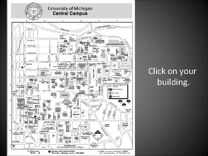 Locating Your EPA ID Number The US Environmental