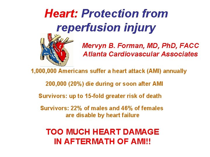 Information Storage Purine base in DNA Information Retrieval