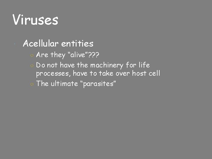 CHAPTER 12 Marine Life and the Marine Environment