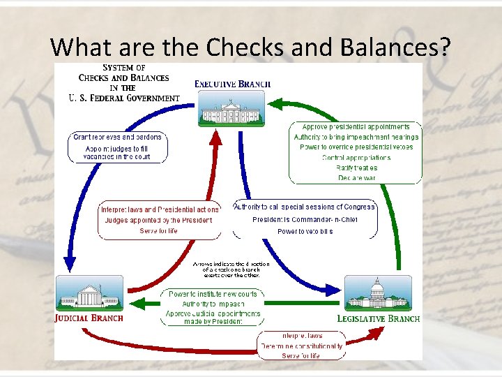 Constitution 101 An Introduction Overview to the US