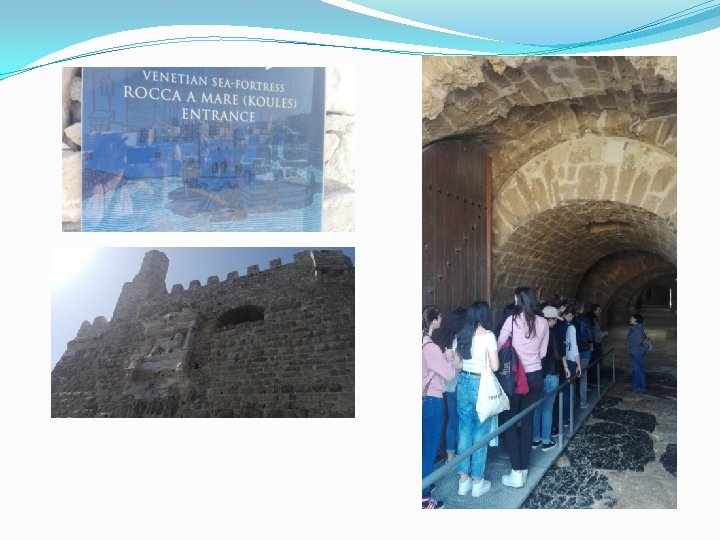 Heraklion By FlorinGabriel Cabaua Muzaffer Can Sahin Lorenzo