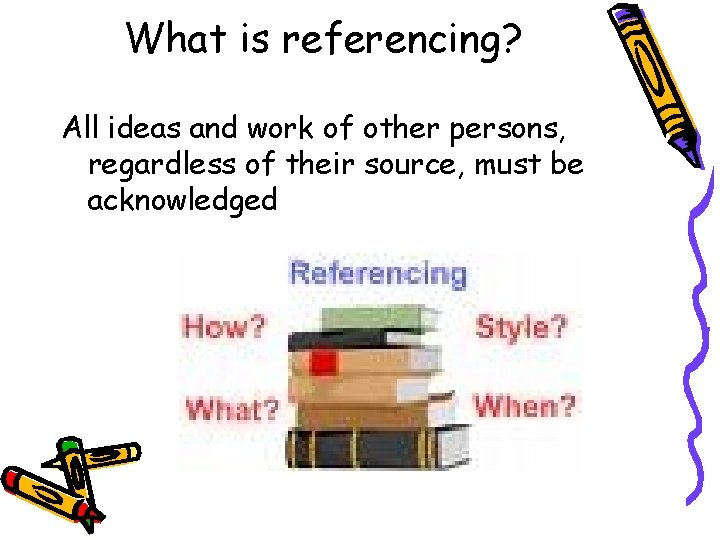 Research Referencing Question Symbolic significance of the paperweight