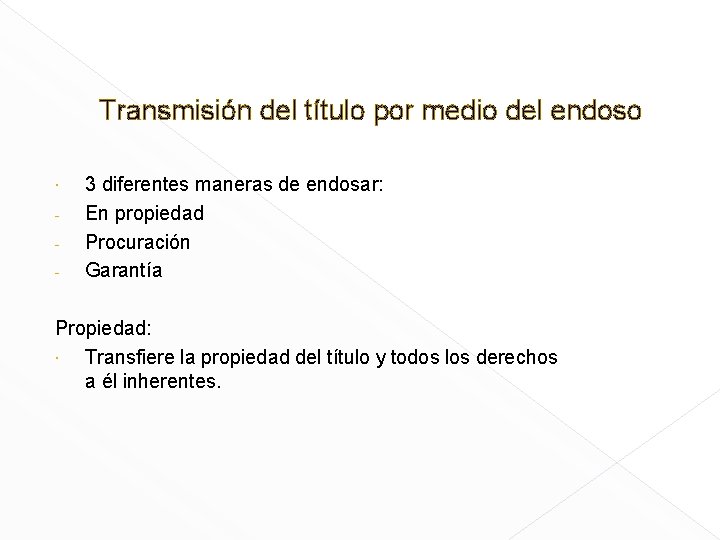 TTULOS DE CRDITO Lic Csar Alejandro Meza Romero