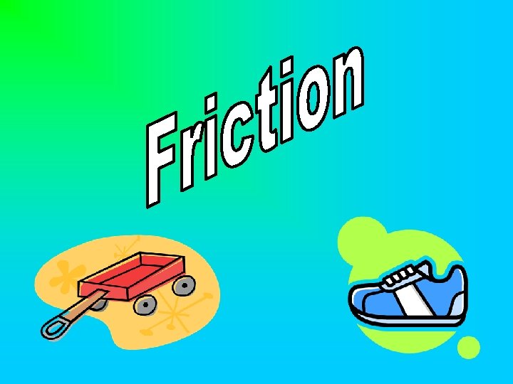 To take part in a range of activities