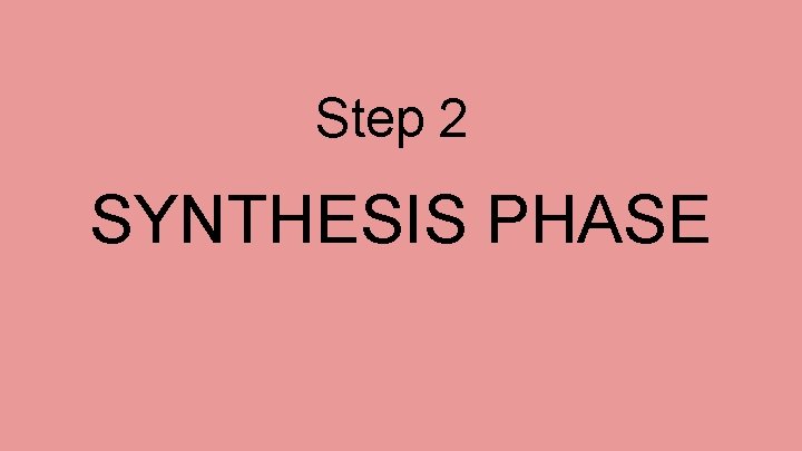 Team Houston May 16 18 2017 Global Gov