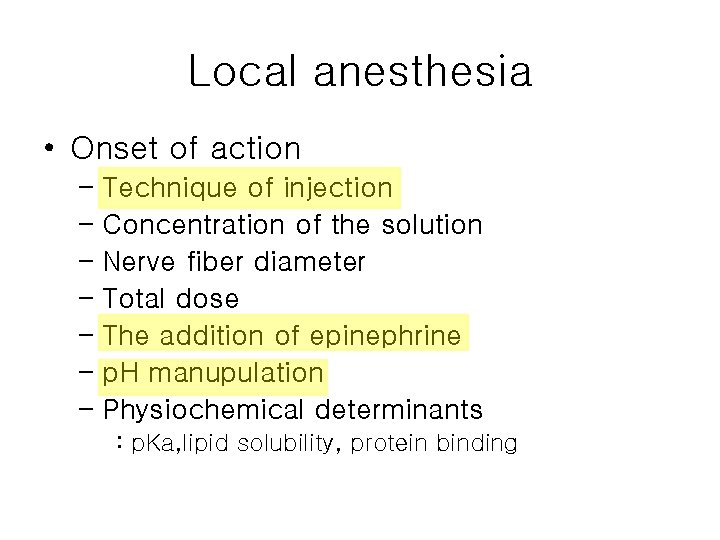 Goals 1 Wound healing pathophysiology 2 Wound evaluation