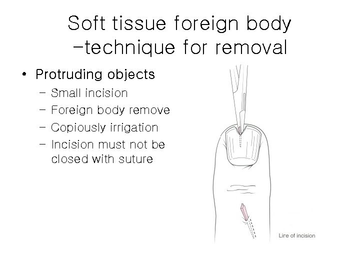Goals 1 Wound healing pathophysiology 2 Wound evaluation