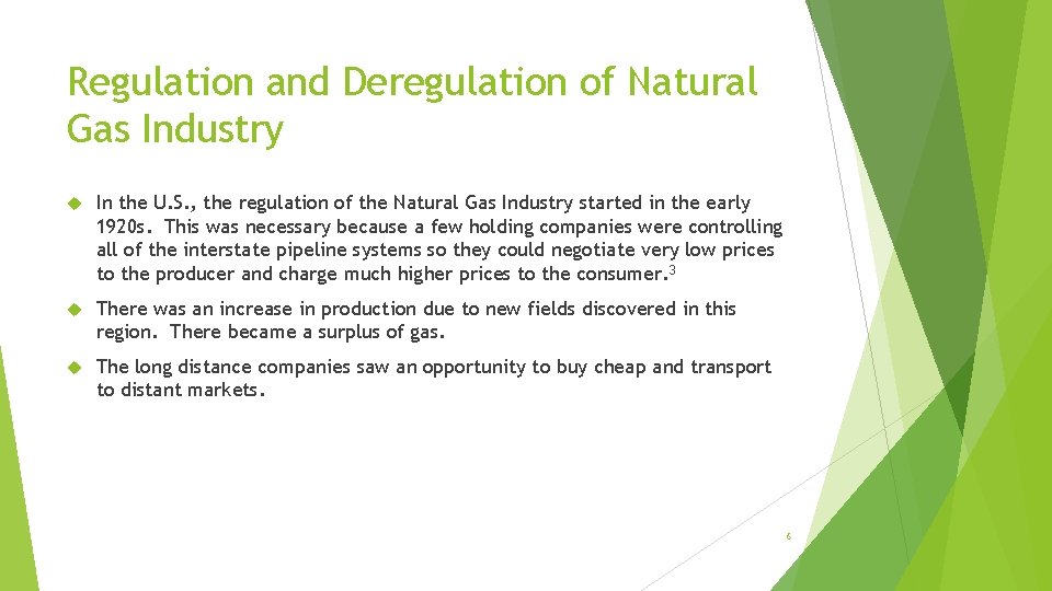 Gas Balancing COPAS Revenue Committee Jennifer Walker 1