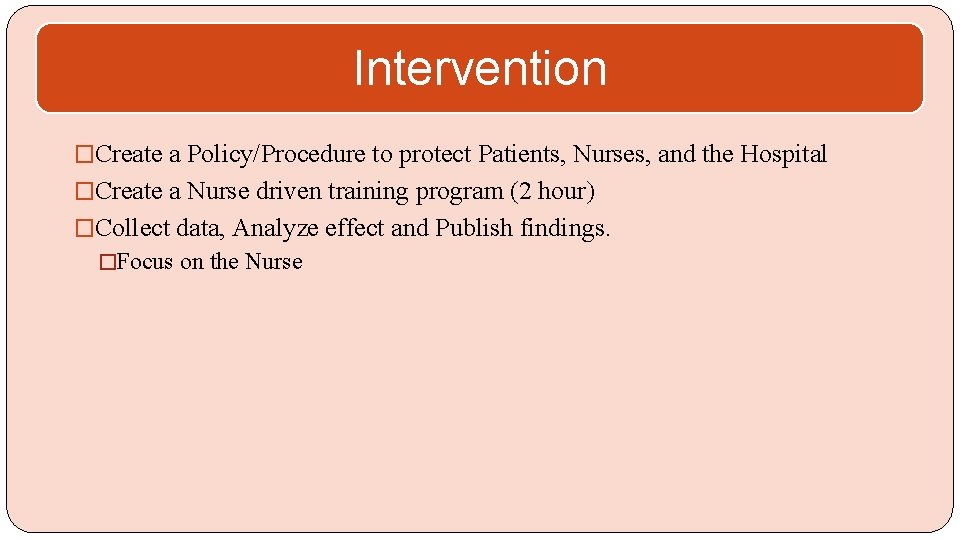 Ultrasound Guided Peripheral IV Insertion in the Emergency