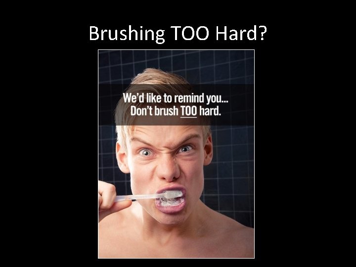 Periodontal Plastic Surgery Soft Tissue Grafting Indications and