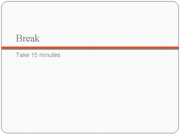 Educating English Language Learners In the Elementary Classroom