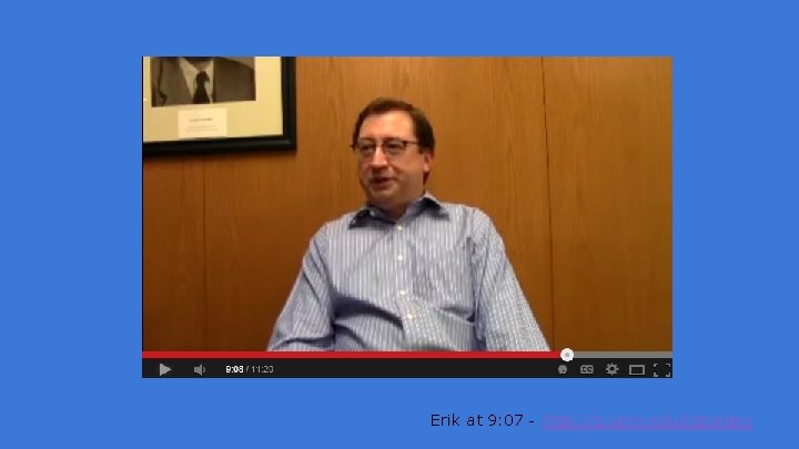 Leadership Development in Action Changing Lives Changing Libraries