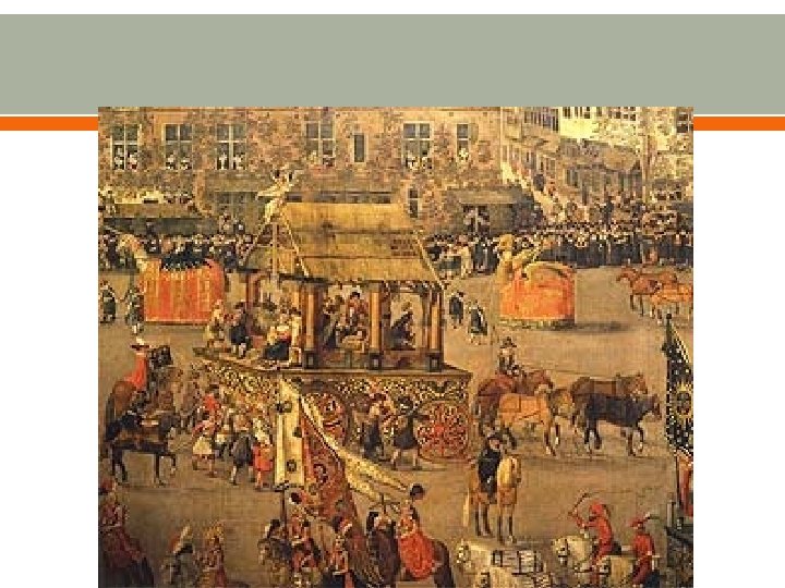 Mystery Miracle and Morality Plays Medieval England 600