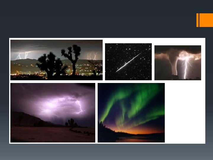 Emit vs Reflect Emit Emit means to give