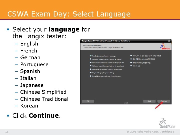AERx Pulmonary Drug Delivery System Remmele Engineering Inc